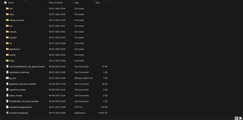 How To Migrate Data From Postgresql To Redshift In Minutes