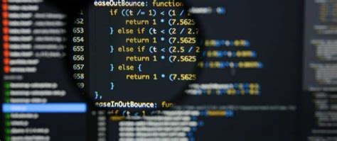 how to calculate big o notation in python dev community