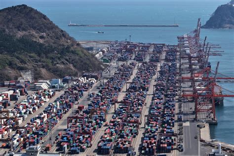 반도체 덕에 기업 체감 경기 개선계엄 전 수준은 회복 못 해이시대의 신문고 시사일보