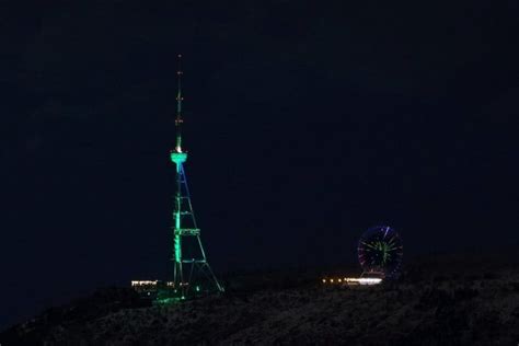 პერსონალურ მონაცემთა დაცვის სამსახური • Personal Data Protection Service On Linkedin 💫28