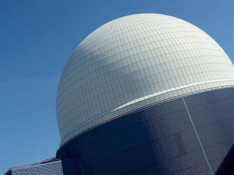 Unlocking Advanced Modular Reactors In The Uk Arup