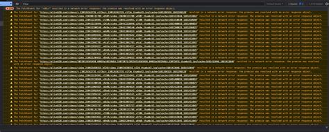 Plugins Page Shows Empty · Issue 7894 · Wwbnavideo · Github