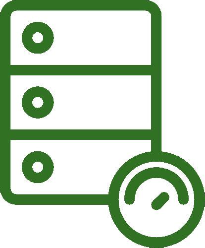 Gabriel Ciciliani On Linkedin Try Out Our Automatic Query Analyzer