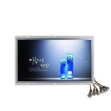 Digital Information Board Display All You Need To Know