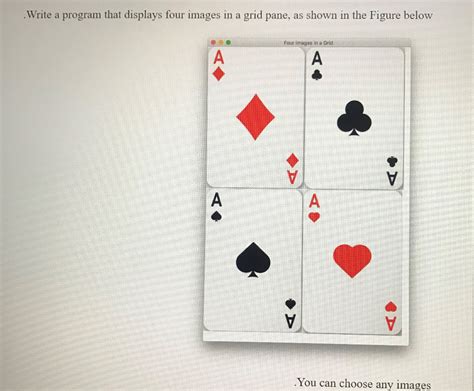 Solved Please I Want Same Output Java Code Netpeans You
