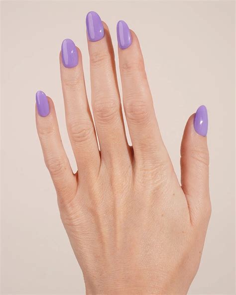 Bang Bang Dipping Powder Doonails®