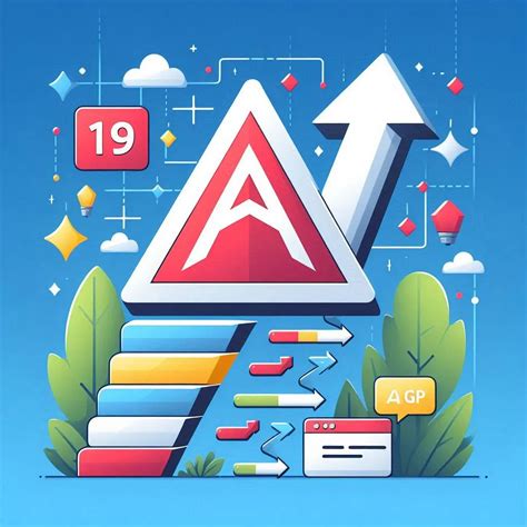 How To Find Problems In The Angular Build More Easily By Remya Karthika Rajappan Medium