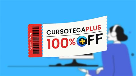 Cupón Udemy 2025 Aprende Css Y Javascript Desde Cero En Udemy