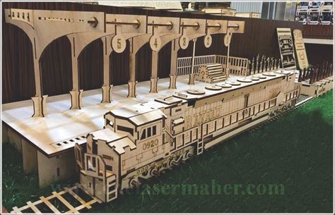 Laser Cutting Projects Collection Free Laser Cut Projects Plans