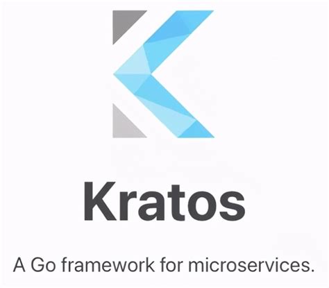 如何在 Go Kratos 框架中使用 Gorm 事务 Aliliin