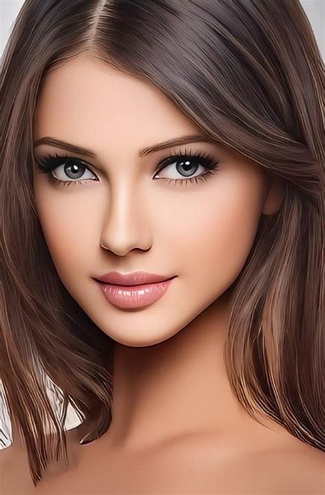 Pin On ℍ𝕚𝕛𝕒𝕓𝕚🖤