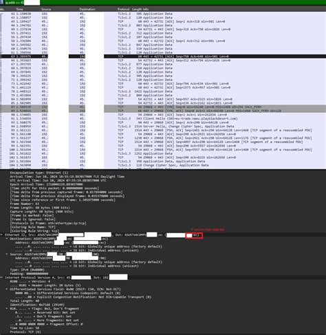 VPN Bypass Doesn T Work For Some Applications F Secure Community