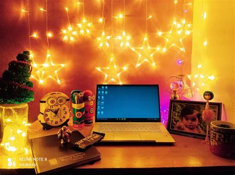 Vishakha Singh On Linkedin Lifeatbyjus Byjus Christmasatbyjus 17