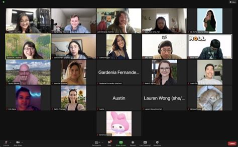 Daniel Aley On Linkedin Cpp Calpolypomona Designacademia