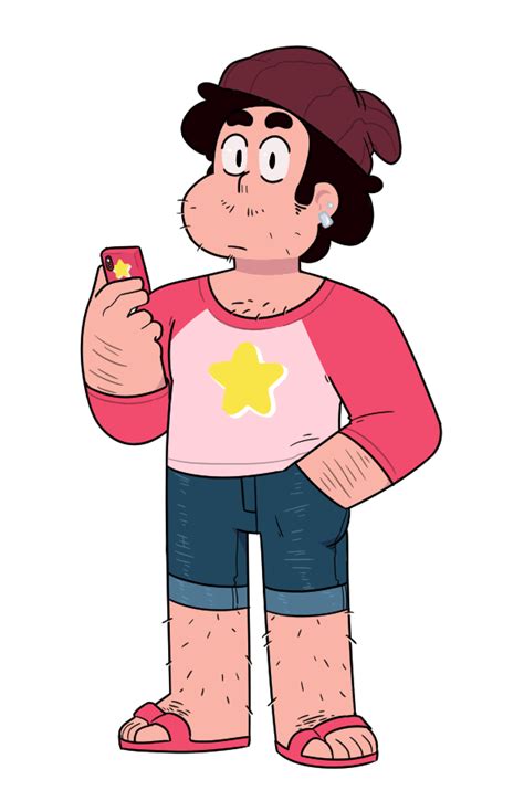 Pin By Jonathan Beckner On Steven Universe Steven Universe Fanart Steven Universe Steven