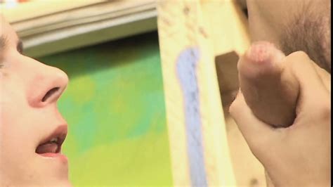 Oh My Sweet Come Let S Make Deep Oral And Enor Delightf Eporner