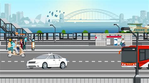 Video Srivatsa Lakshmi Narayana On Linkedin Transportfornsw Reactdeveloper Uideveloper