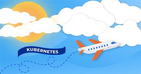Dzone On Linkedin Kubernetes K8s Cloud Cloudnative