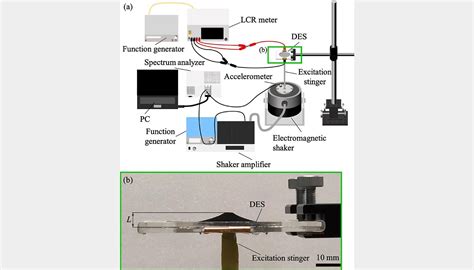 Real Time Monitoring With Dielectric Elastomer Sensors