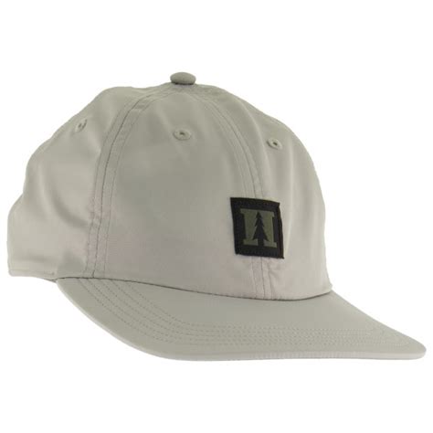 Heber Peak Light Cap Cap Product Review Bergfreunde Eu