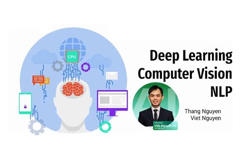 Combo Việt Nguyễn Ai 8 Khóa Học Khóa Học Hạt Dẻ