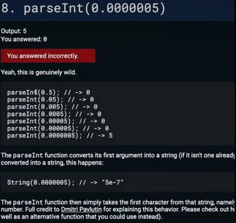 Shankar Mukund On Linkedin Javascript