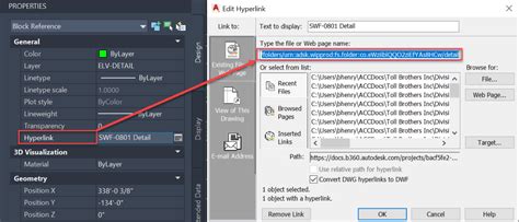 Remove Duplicates In List AutoLISP Visual LISP DCL AutoCAD Forums