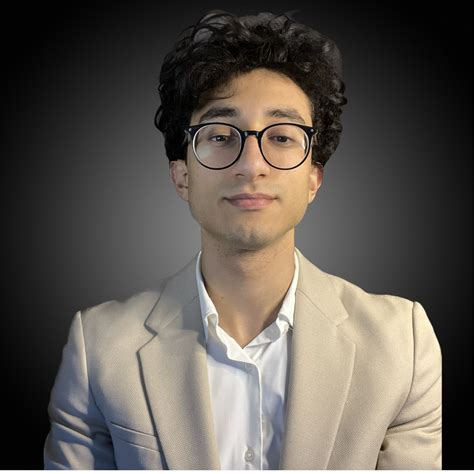 Adel Guizani Fullstack Developer Engineer Scalian Gmbh Xing