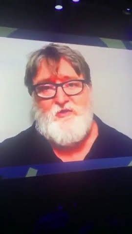 The TF2 Sex Update YouTube