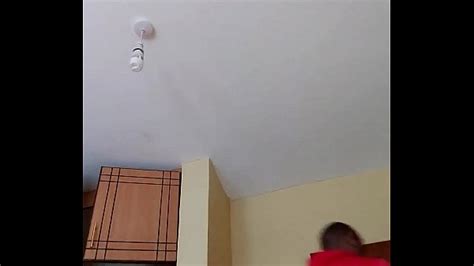 Native African Porn Videos Letmejerk Native African Porn Videos Letmejerk