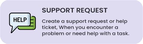 Home Mi Digital Autopilot