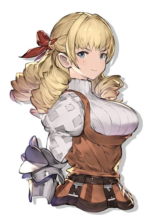 Scarlett Unicorn Overlord Image By Ppq Ppq Zerochan Anime Image Board