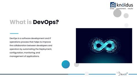 Test Orchestration In Devops Ppt
