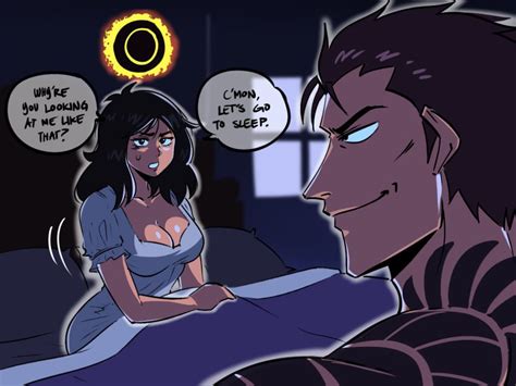 Rule 34 1boy 1girls Bed Bedroom Black Hair Couple Imminent Sex