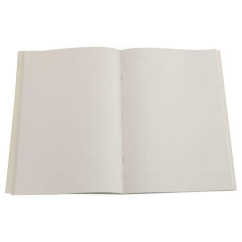 Camlin A Soft Cover Unruled Notebook Pgs JioMart