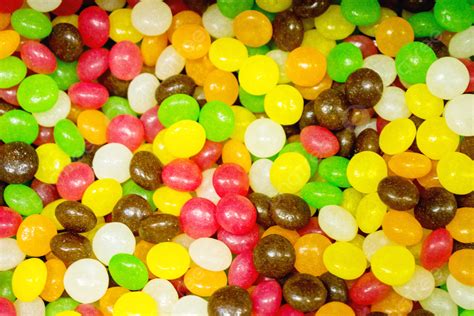 컬러 젤리 배경 컬러 젤리 배경 설탕 컬러 캔디 배경 일러스트 및 사진 무료 다운로드 Pngtree