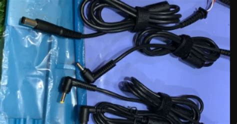 Adapter Cable Best Price Power Supply Cable