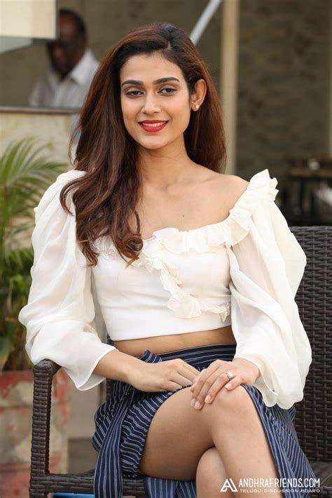 akanksha singh new photos