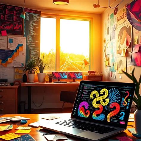 10 Cool Python Project Ideas For Beginners In 2024 Toxigon