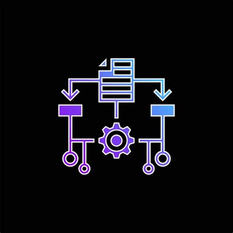 55636851 Algorithm Vector Images Depositphotos
