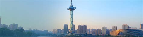 公司简介 瑞莱珀
