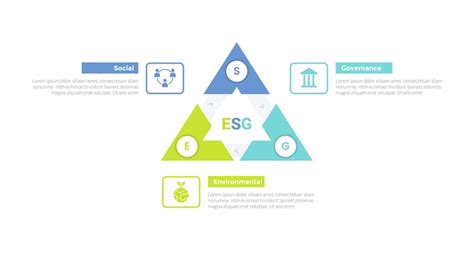 삼각형 Erd 다이어그램 벡터 Freepik에서 무료 고품질 벡터를 다운로드하세요 Freepik