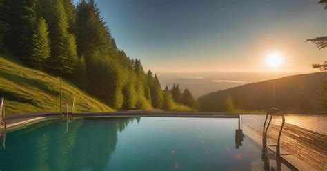 Termy Gorce Co Warto Wiedzieć Przed Wizytą Tumalopolskapl