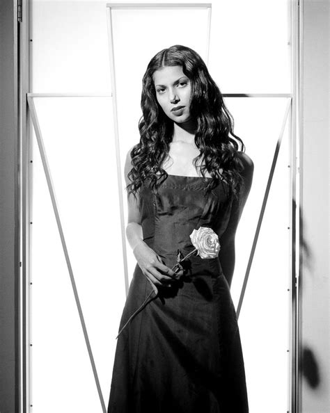 Roselyn Sanchez Roselynsanchez Roselyn Sanchez Celebrities Celebs