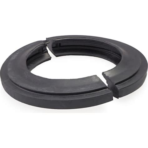 Уплотнение Kmr Tsn 528 G ОСН0124952 выгодная цена отзывы характеристики фото купить в