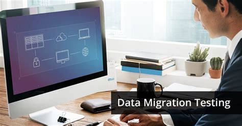 What Is Data Migration Testing Strategy Types And Challenges Hurix Digital