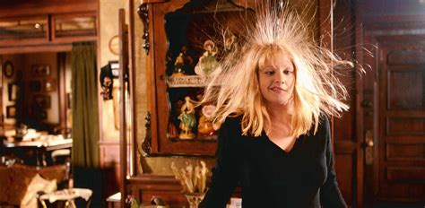 Какая видеокарта стоит на компьютере