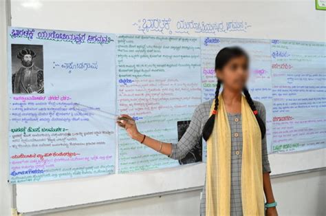 Mahesh Jadhav On Linkedin Presentation Indianhistory Wecareforuncared Maheshfoundation