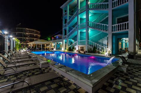 Гостиница Дубок Ждём вас в Гости