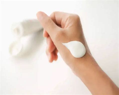 Kemipex Adhesive And Sealant